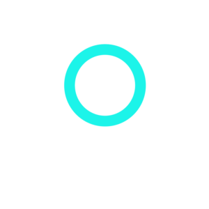 noa climate | noa sustainable products